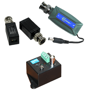 Index of /Accessories/Video-Baluns/Video-Balun-images